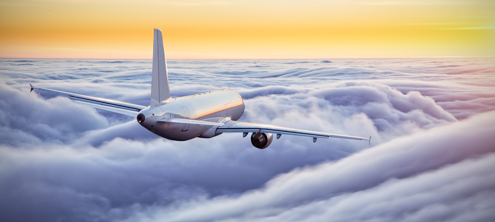 How High can the Loonie Fly - Agility Forex