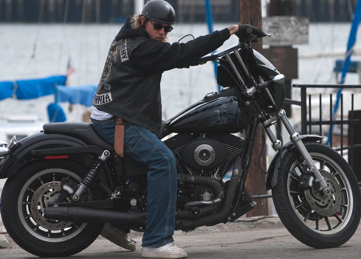 A “Hawg in Every Market" - Agility Forex