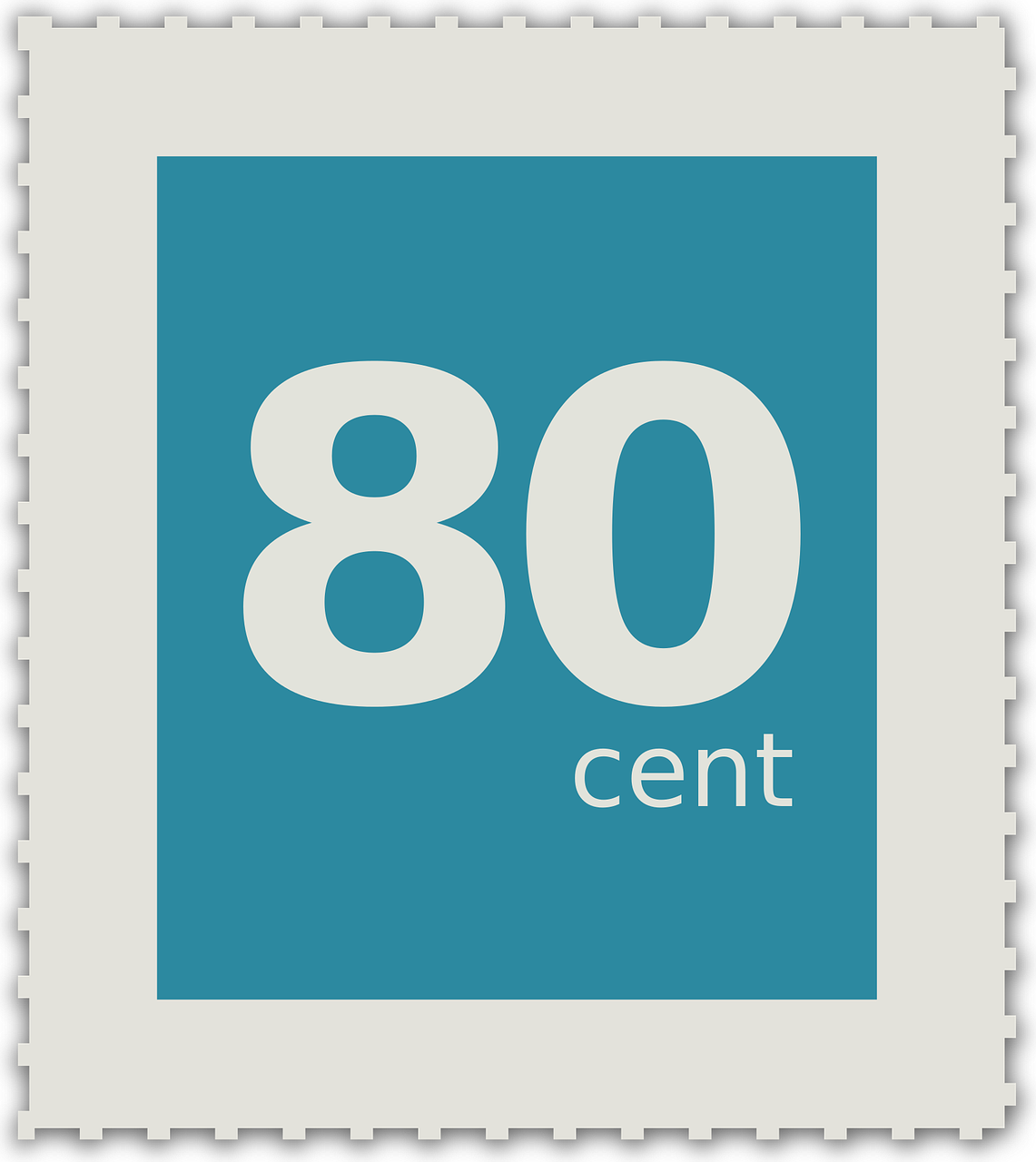 Loonie heading to 80 cents - Agility Forex